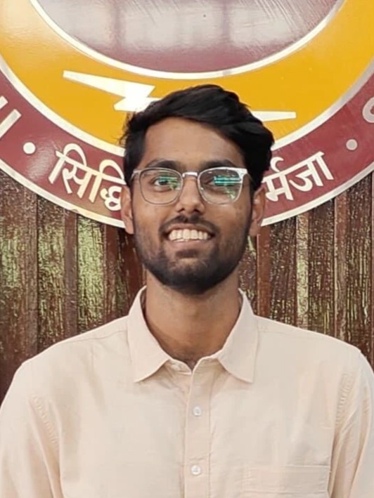 Gati